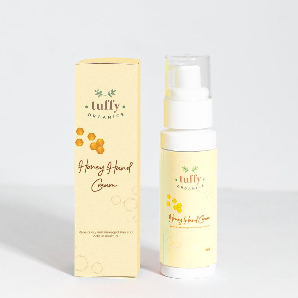 Best & Affordable Organic Skin Care Products Pakistan | Tuffy Organics