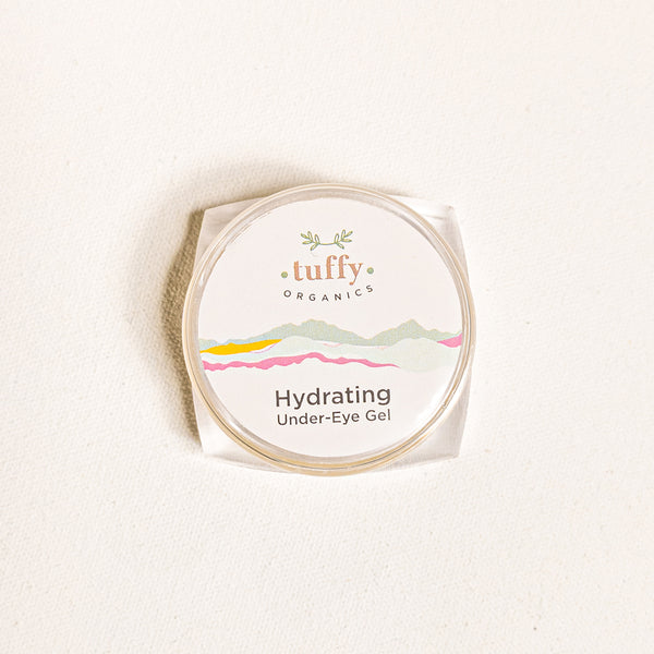 Best Sellers – Tuffy Organics